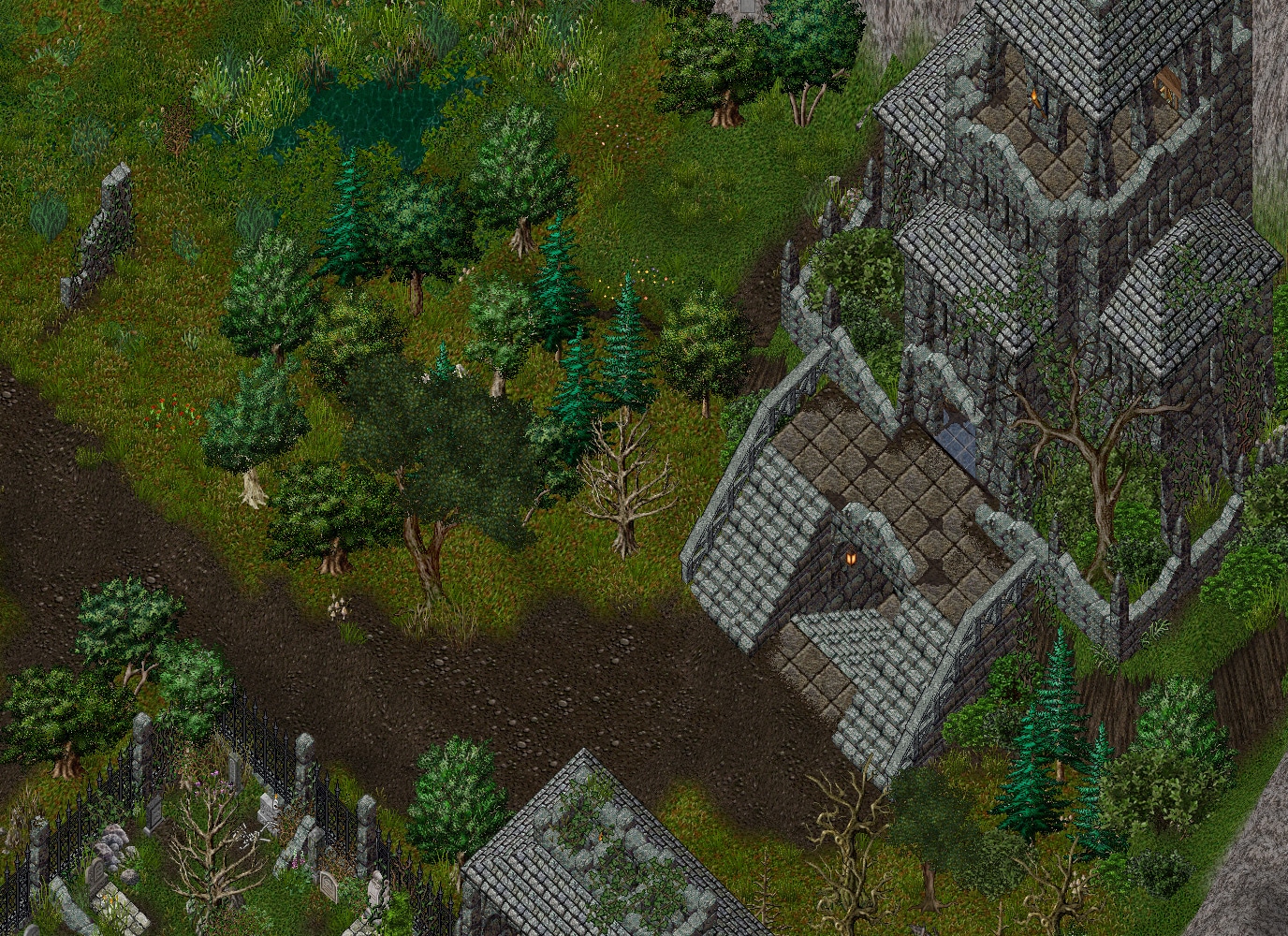 map12 | UO OUTLANDS - An Ultima Online Shard