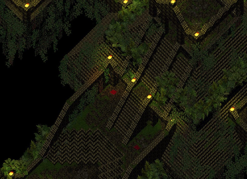 map13 | UO OUTLANDS - An Ultima Online Shard