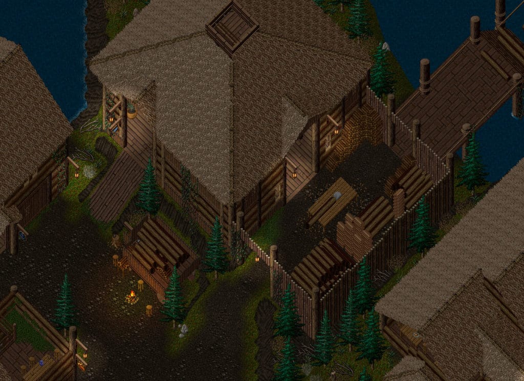 map2 | UO OUTLANDS - An Ultima Online Shard
