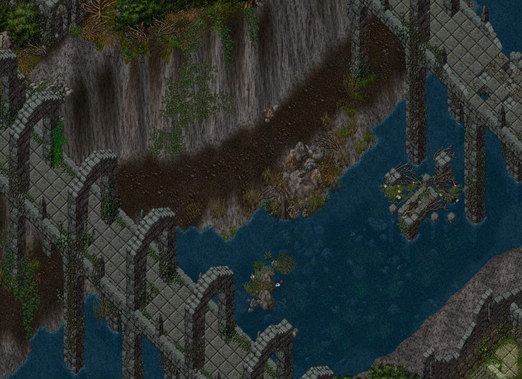map4 | UO OUTLANDS - An Ultima Online Shard