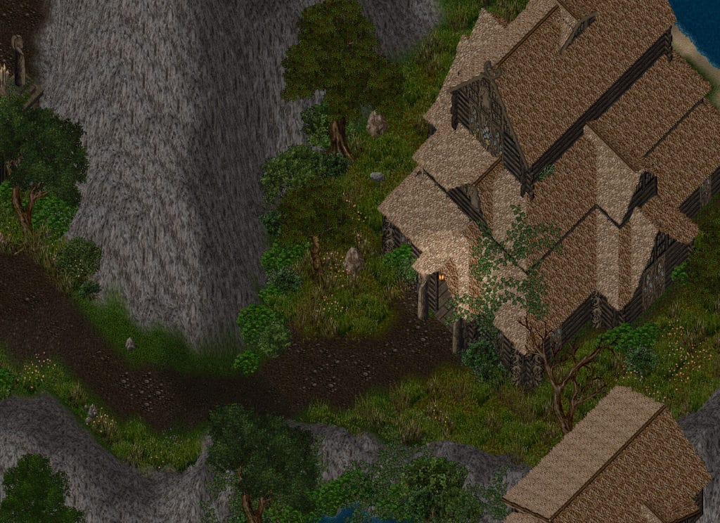 map5 | UO OUTLANDS - An Ultima Online Shard