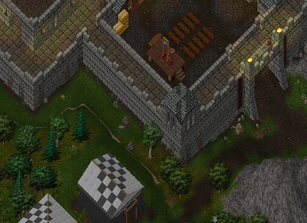 map7 | UO OUTLANDS - An Ultima Online Shard