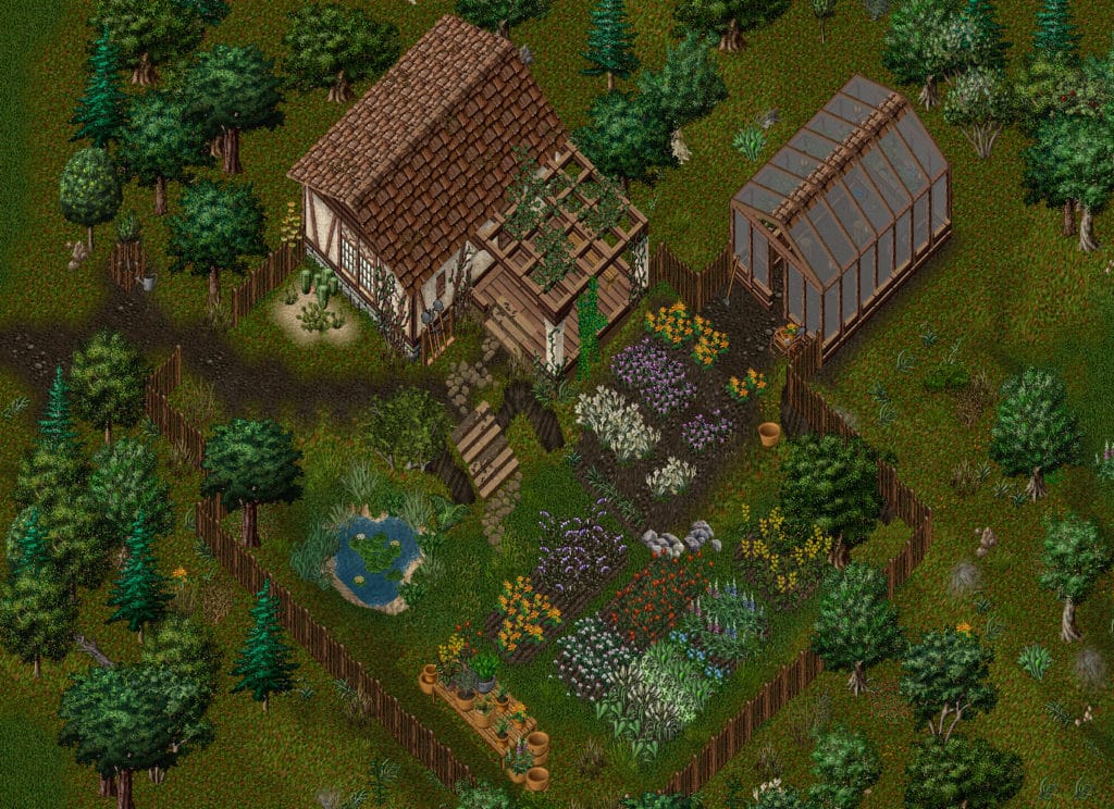 map8 | UO OUTLANDS - An Ultima Online Shard