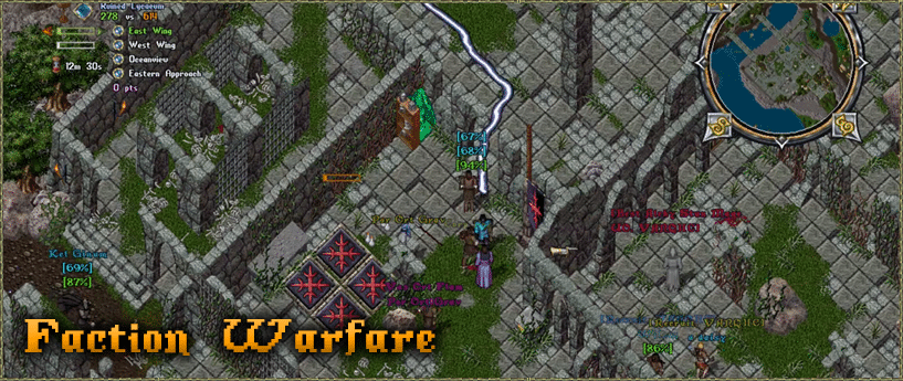 slideshow-factionwarfare | UO OUTLANDS - An Ultima Online Shard