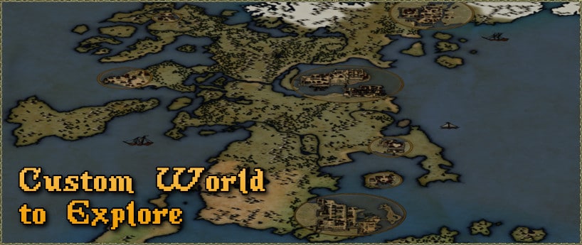 slideshowcustomworld2 | UO OUTLANDS - An Ultima Online Shard
