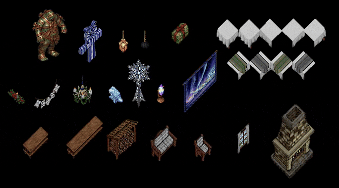 winterholiday2025prevalianmerchantitems | UO OUTLANDS - An Ultima ...